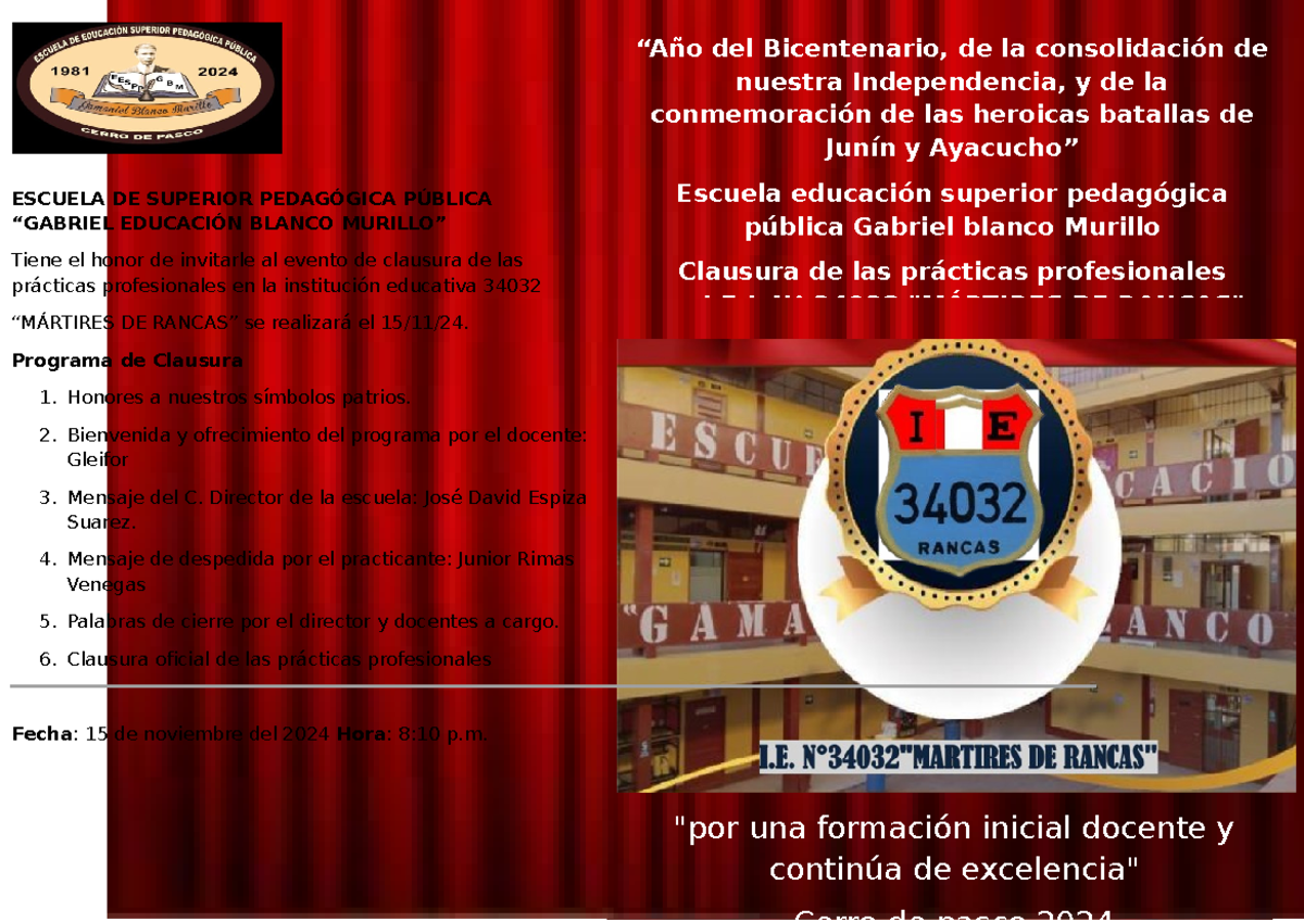 Clausura - Resumen Social Work ASWB Bachelors Exam Guide - ESCUELA DE ...