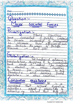 Chemicals info - Sodium alginate is the sodium salt of alginic acid, a ...