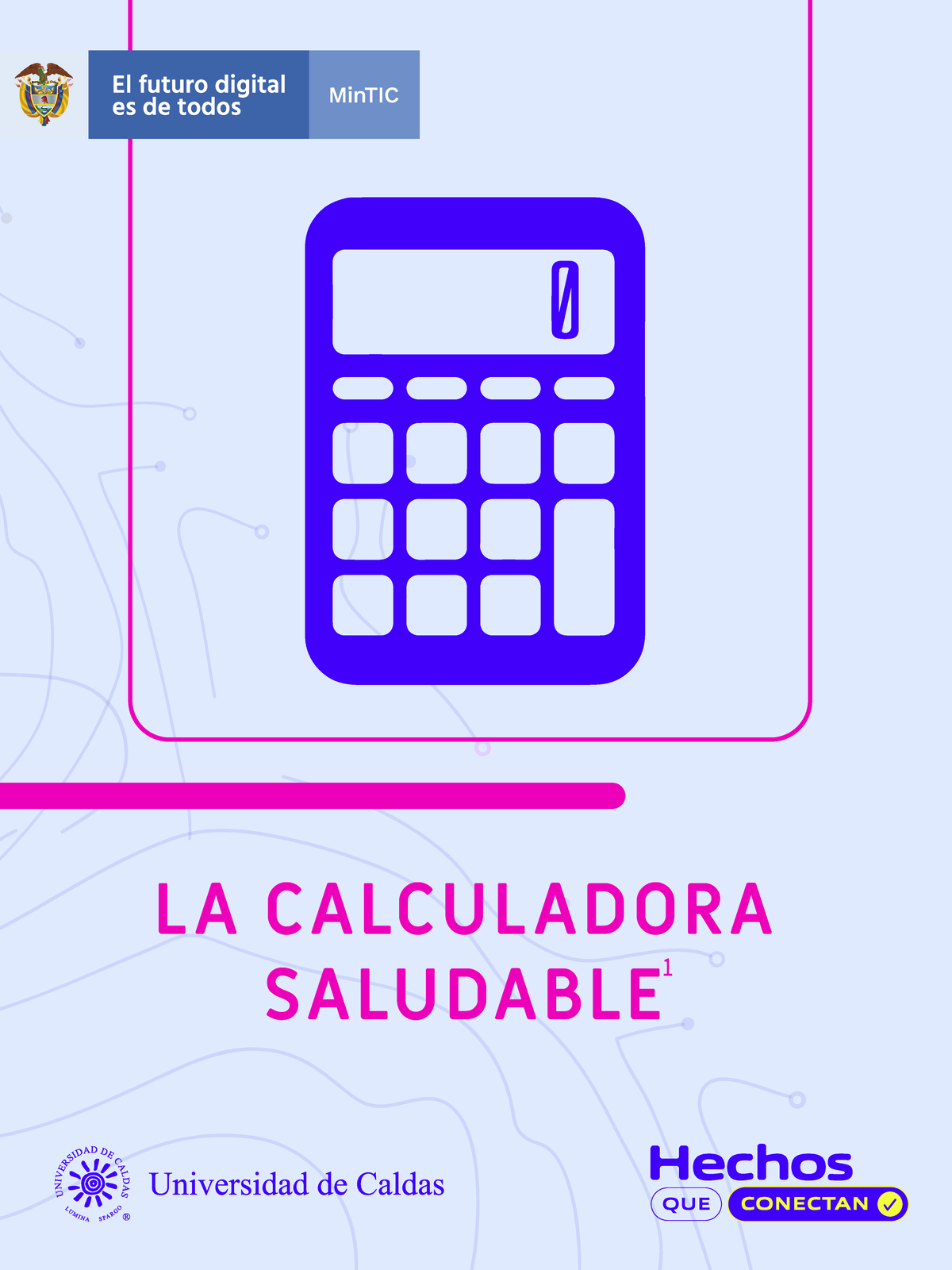 Reto2 - asdasdasasdasd a dasd asdasdsa a sd as asdasdasdads - LA ...