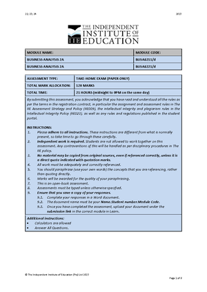 [Solved] Create a Domain Model Class diagram that will show the classes ...