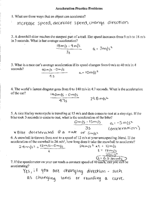June 2023 F12 - act - © 2023 by ACT, Inc. All rights reserved. NOTE ...