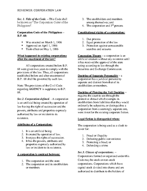 Dissolution Practice Problems - 1. The following is the condensed balance sheet of the ...