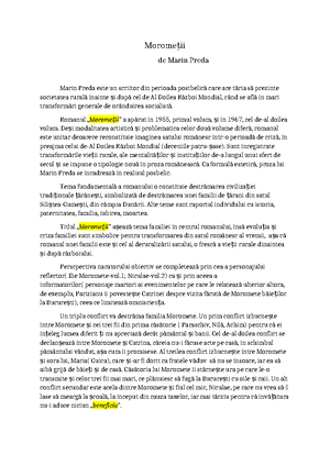 Leoaică tânără - eseu bac - Leoaică tânără, iubirea de Nichita Stănescu ...