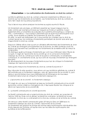 BTS NDRC Corrige-Sujet E5 2022 sujet faur - BREVET DE TECHNICIEN SUPÉRIEUR NÉGOCIATION ET - Studocu