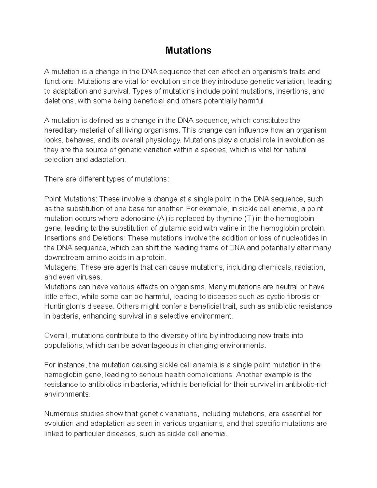 Untitled document - It's a project report for one of the labs in the ...