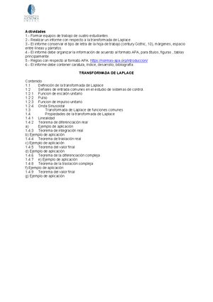 ASTM E 11-01 Abertura de Tamices - Designation: E 11 – 01 An American ...