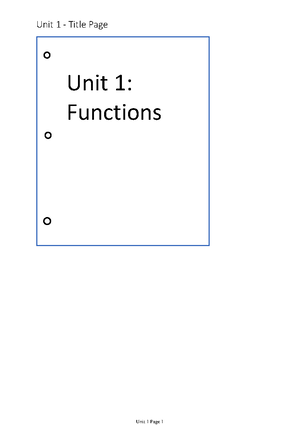AP Chem 2015 (pdf - Full Practice Exam with answers Along with multiple ...