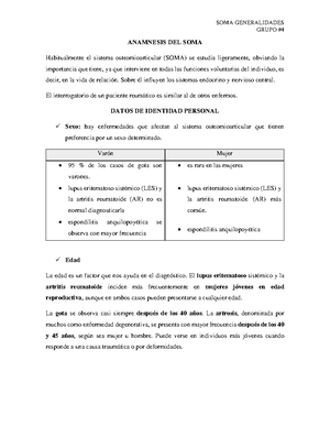 semiología cardiovascular choque de punta descripcion - CORAZON ...