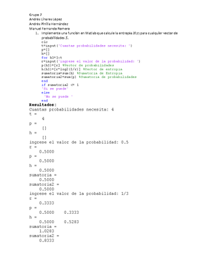 Introduction to Lab Chart 7 Student Protocol - Protocolo estudiantil ...
