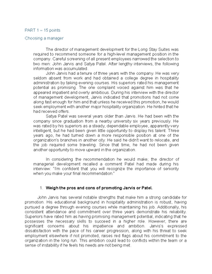 Quest of rizal - 3. José Rizal, the Quest for Filipino Independence ...