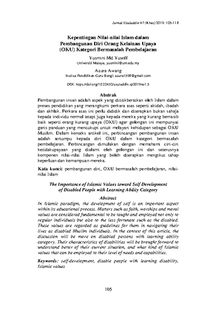 Persuasive- Essay- Sample - SAMPLE ARGUMENTATIVE/PERSUASIVE ESSAY- CSEC ...