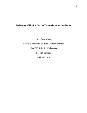 [Solved] Amys Mom is using flash cards to help Amy study for a history ...