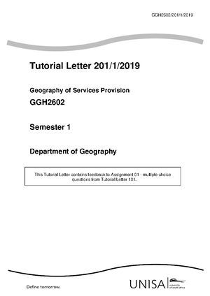 CAPS FET Geography GR 10-12 WEB C9A9 - - Studocu