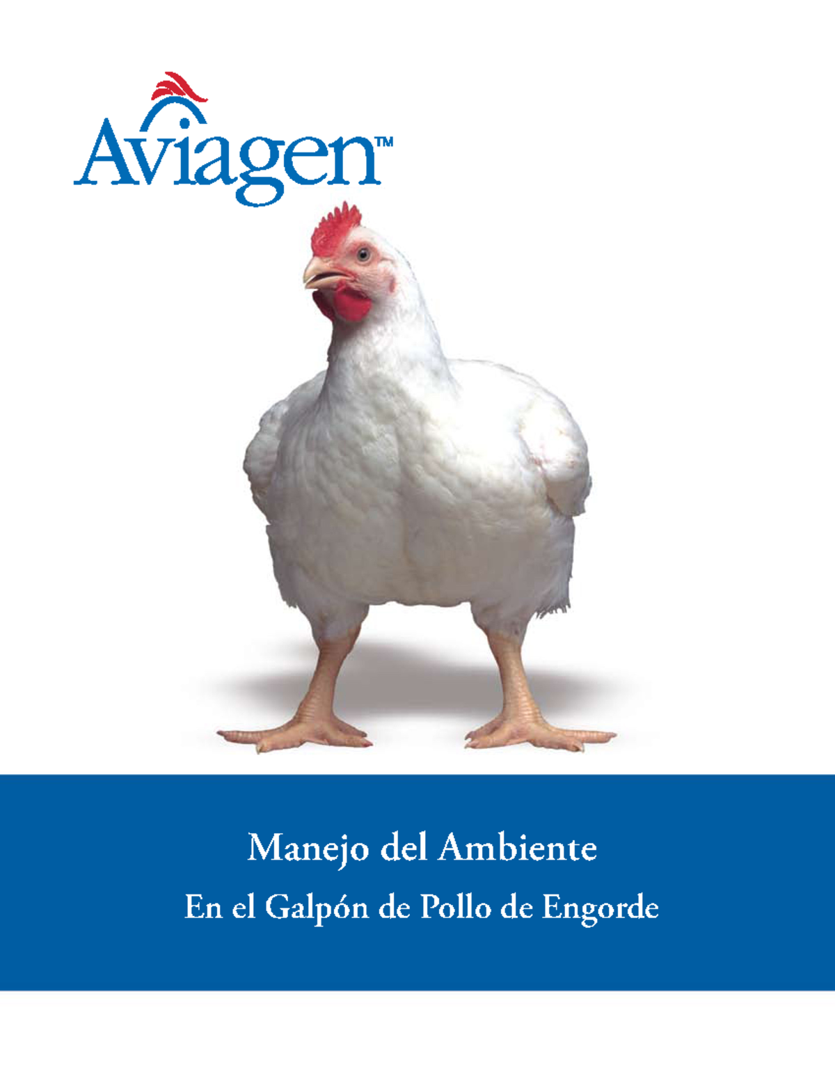 Aviagen-Manejo-Ambiente-Galpn-Pollo-Engorde-2009 - Manejo del Ambiente En el Galpón de Pollo de ...