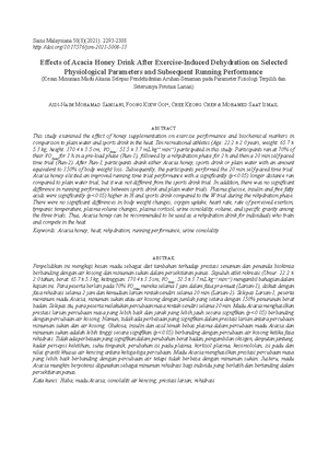 101 Ways To Praise Your Student Handout - 101 Ways To Praise Your ...