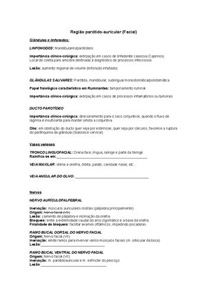 Região torácica lateral - lateral TORACOTOMIA PARA ESOFAGOTOMIA ...