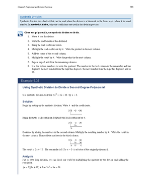 Exponential and Logarithmic Functions ( PDFDrive )-2 (59) - Solving Applied Problems Involving ...
