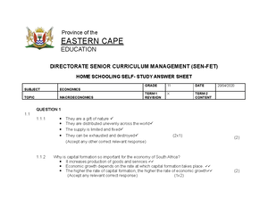 9k GR 12 Tourism TERM 3 World Heritage Sites Revision Questions Ecdoe ...