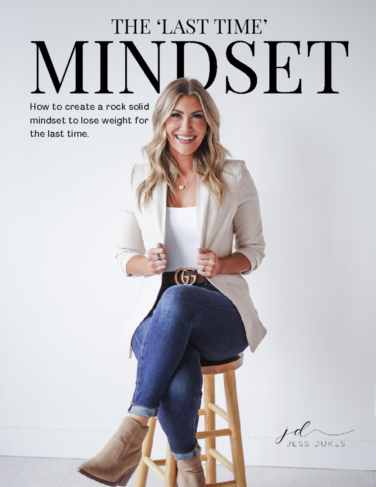 6461d54-e5eb-a1f0-1d65-3db1745bd0c FREE Mindset Guide - MINDSET How to ...