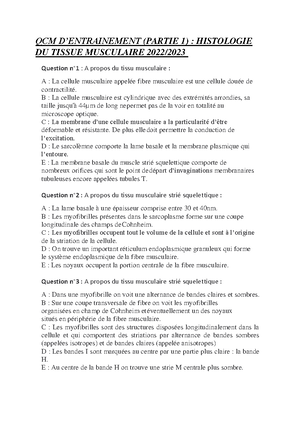 anatomie des plèvres - 1 LES PLEVRES Introduction : Les plèvres sont ...