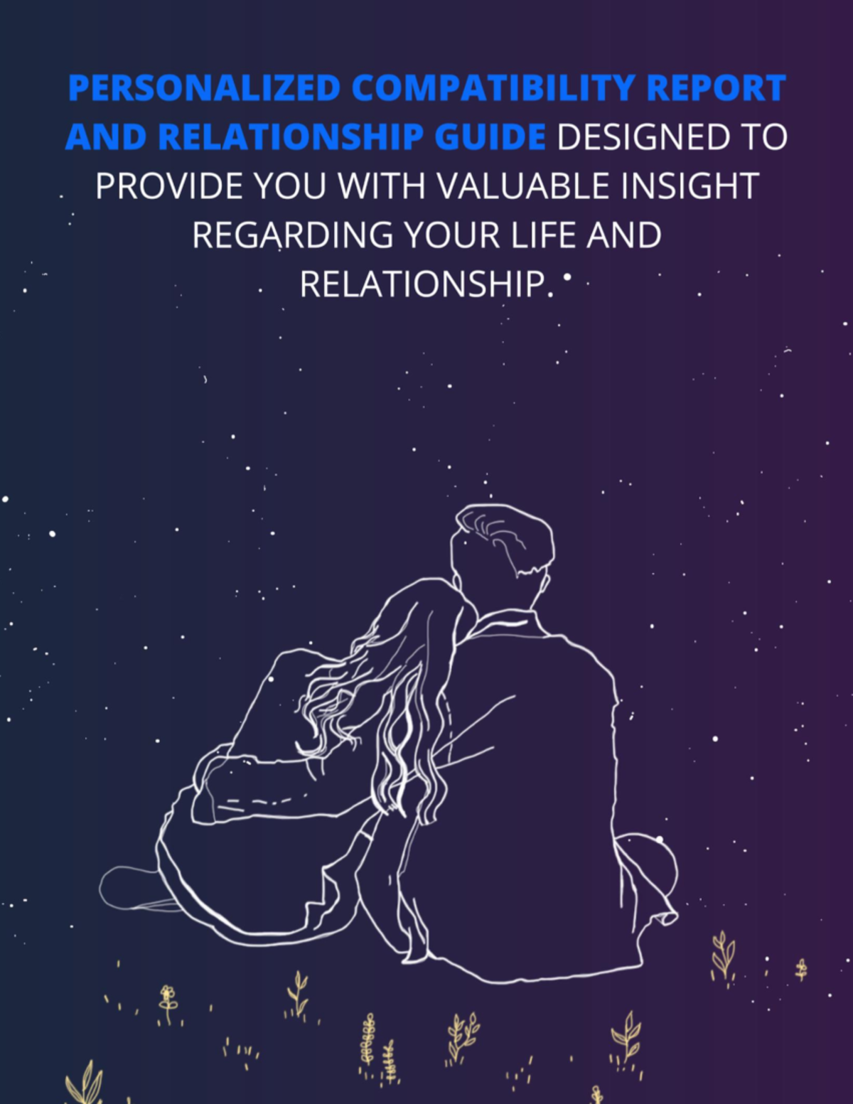 Astrology Notes - 1. Characteristics of your zodiac sign 2. Your unique ...