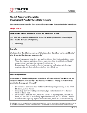 MAT110 Week 10 Assignment - Using Basic Probability and Descriptive Statistics to Solve Real ...