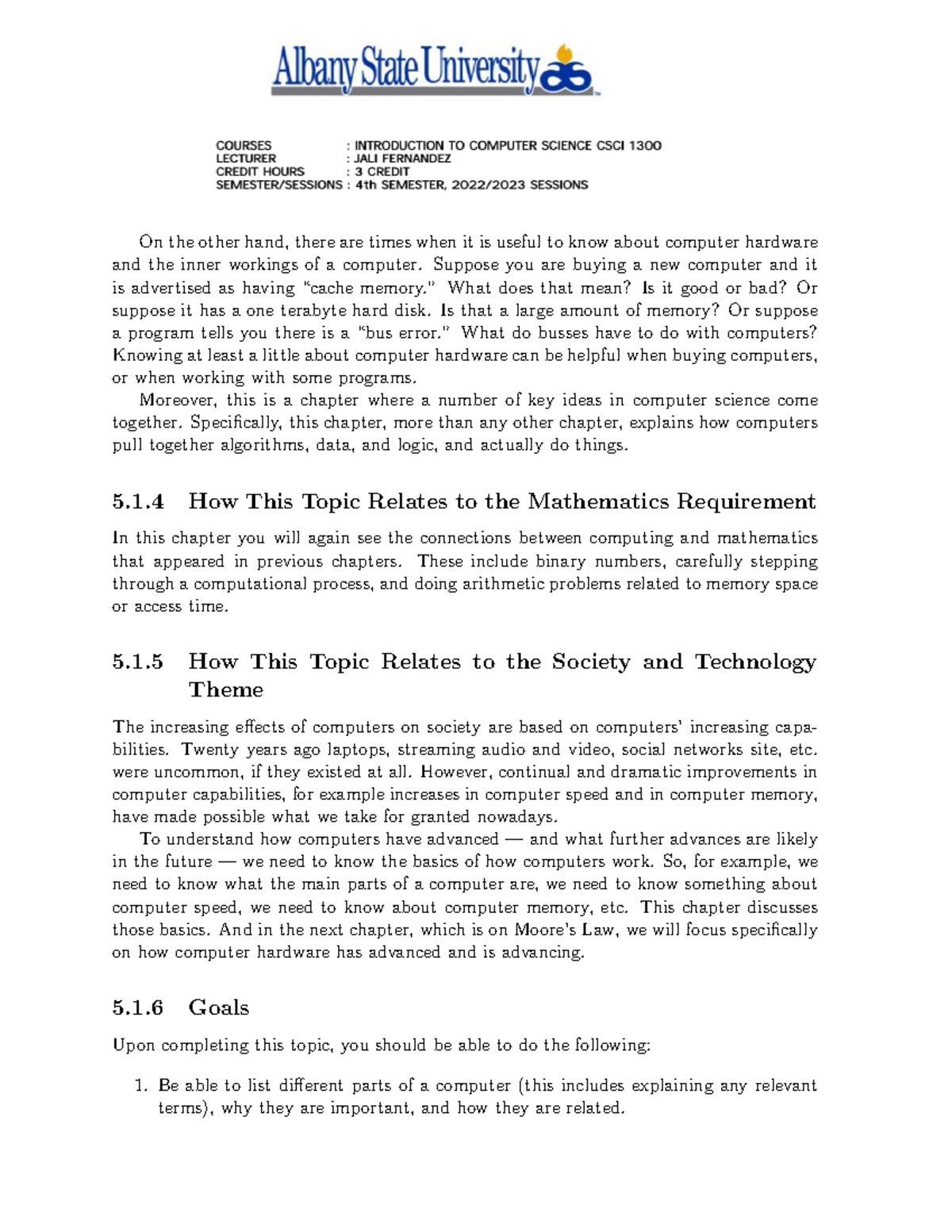 Computer s 20230417 224135-10 - On the other hand, there are times when ...