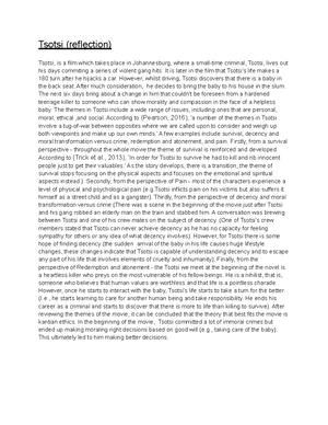 Form 4b proper basis certification - FORM 4B Rule 4(2) IN THE SUPREME ...