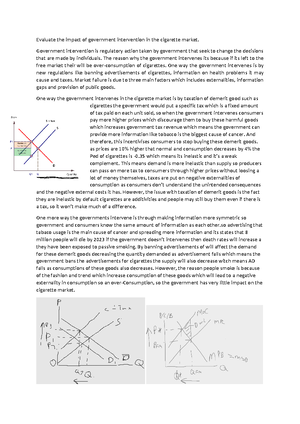 JUNE 2019 PURE Shadow Paper 1 - Pearson Edexcel Level 3 GCE Mathematics ...