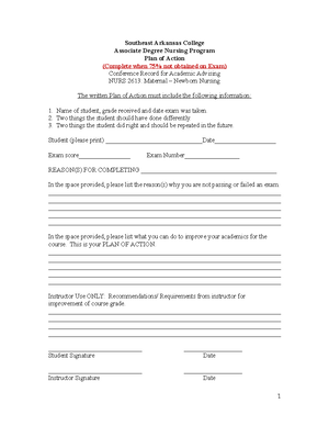 ATI Active Learning Template nursing skill care of a client withdrawing ...