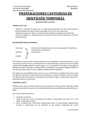 M-CHAT-R F Espanol-Chile 2017 - Cuestionario M-CHAT Revisado de ...