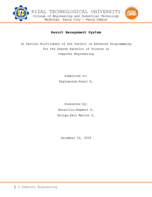 Data Structure and Algorithm activity 1 - 5. stack::push() push ...