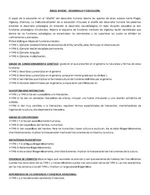 Que Es La Historia Edward CARR - RESUMEN ¿Qué es la historia? de E. H ...