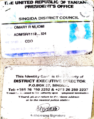 Idebe P-3-1 112410 - Physics - PHYSICS – FORM 3 CLASSICAL NOTES – 2020 ...