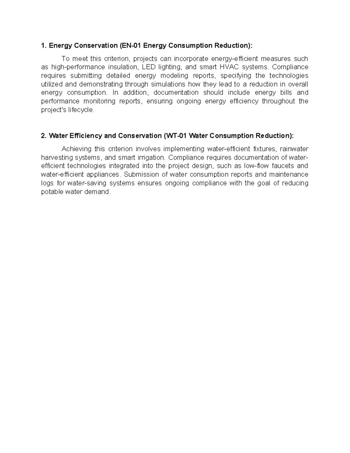 Ordeniza BSD Activity-10 - Energy Conservation (EN-01 Energy ...