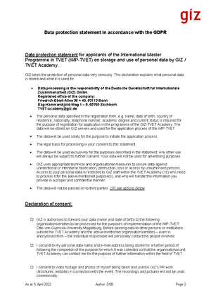 PPA 2011 Contract - A must-read manual for those in Construction Industry. - SBD-Works (NCB ...