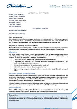 [Solved] What are political factors that influences and impacts on AOD ...