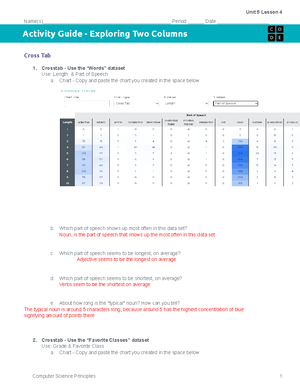 Examen A - cyberq.eccouncil /examprep/ExamPreps/ TakeSimulat... ####### Go to - Studocu