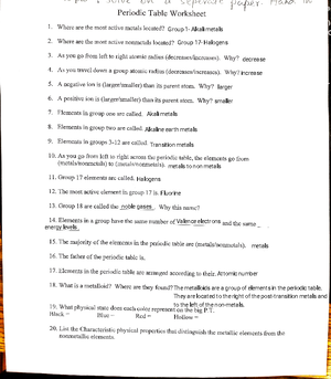 NCEA-Level-3-Internals-Sample Booklet - ####### Textbook Lite ...