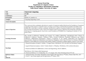 FINC 352 Reflective report 2021-2022-Spring - Title: Reflective report ...
