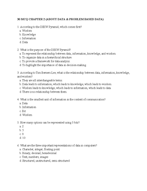 [Student] Lab1 Data Definition Language - LAB 1 DATA DEFINITION ...