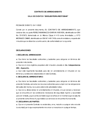 Anatomy of the cow - anatomie van een koe - descending colon transverse ...
