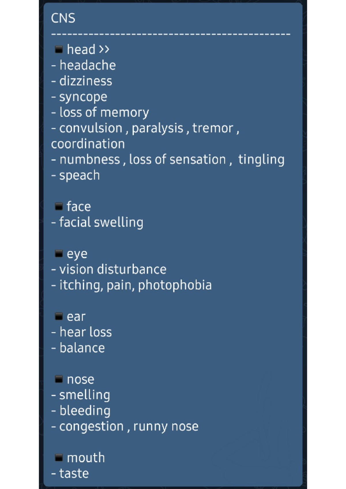 Tttyyy jjjjh jjhg - Saud aldandny - Studocu