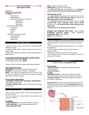CHAP-11- Blood - Anaphy Lecture ...