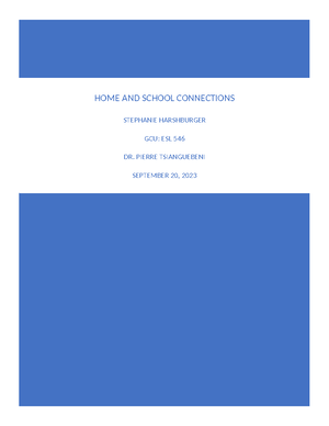 Coe-lesson-plan-template-Cross Curricular Lesson Plan - Cross ...