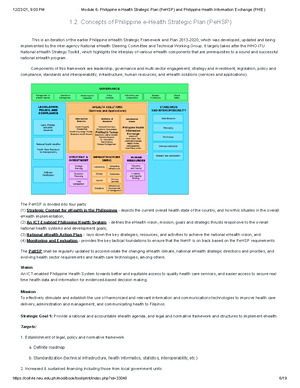 PNP Creed in the Philippines / police officers creed - PNP CREED I ...