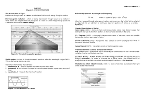 Dlp demo 2nd q - Science 9 2nd quarter lesson plan - LESSON EXEMPLAR IN SCIENCE 9 GRADE 9 DAILY ...