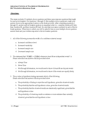 Ptw production schemes - Piecewise Defined Functions, Modeling, Domain/Range Your company has ...