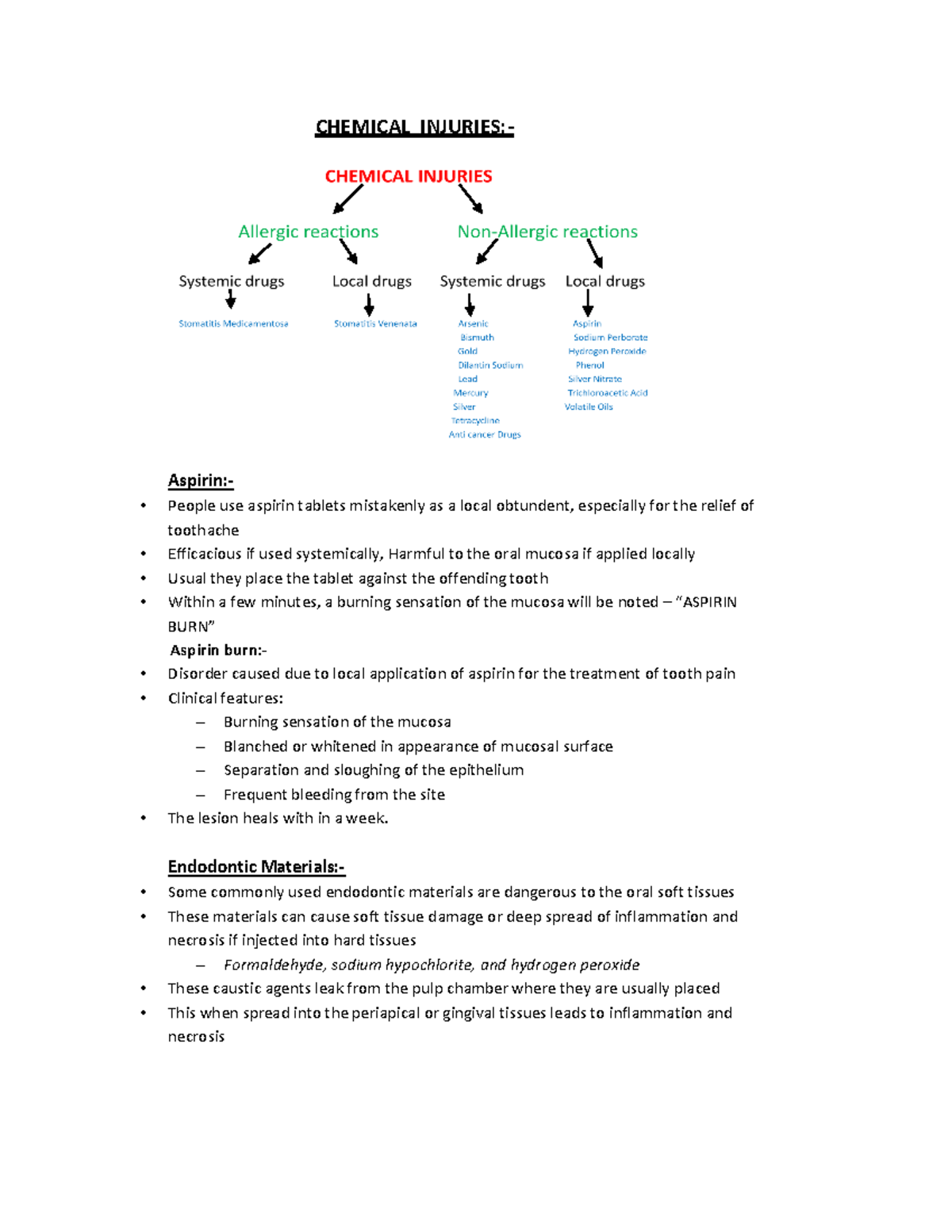 Chemical Injuries Warning Tt Undefined Function 32 Warning Tt Undefined Function 32