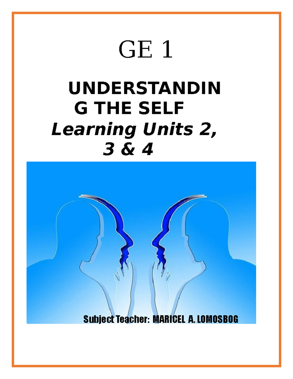 Module 2 Learning Unit 1 4 Business Admin Uv Studocu